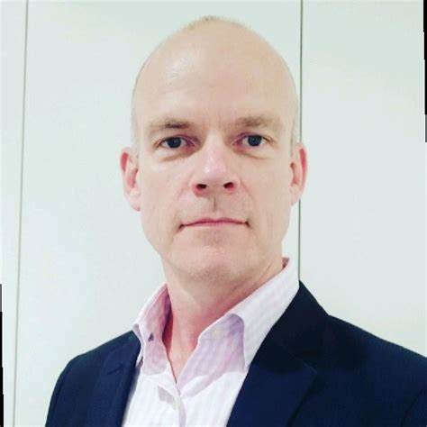 Cameron Scott Linkedin