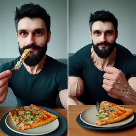 Supersize Me 24 By Wisdomwish On Deviantart