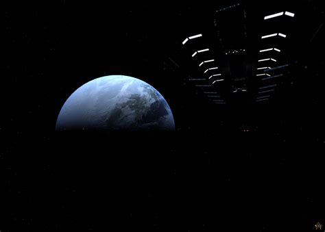 Screenshots Image Star Trek Continuum Mod For Homeworld 2 Moddb