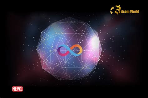internet computer protocol icp price will rise by 150 in 20 days