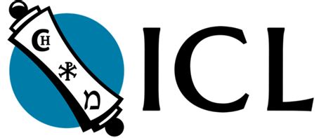 Reading Comprehension Institute For Classical Languages