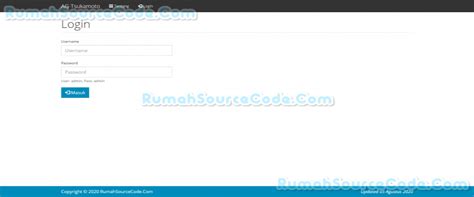 Source Code Algoritma Genetika Dan Fuzzy Tsukamoto PHP