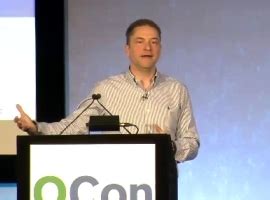 Project Jigsaw In JDK Modularity Comes To Java InfoQ