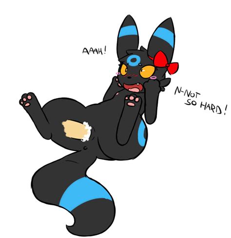 Rule 34 Bargglesnatch X1 Bow Cum Cum In Pussy Cum Inside Eeveelution