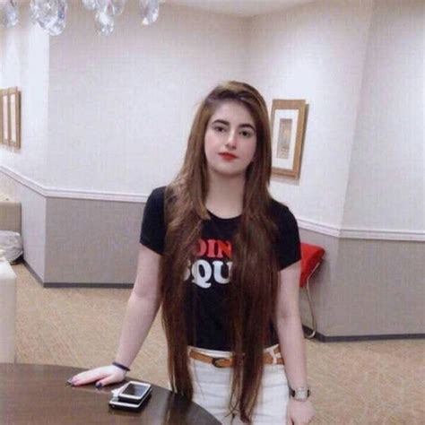 Sara Queen Official Youtube