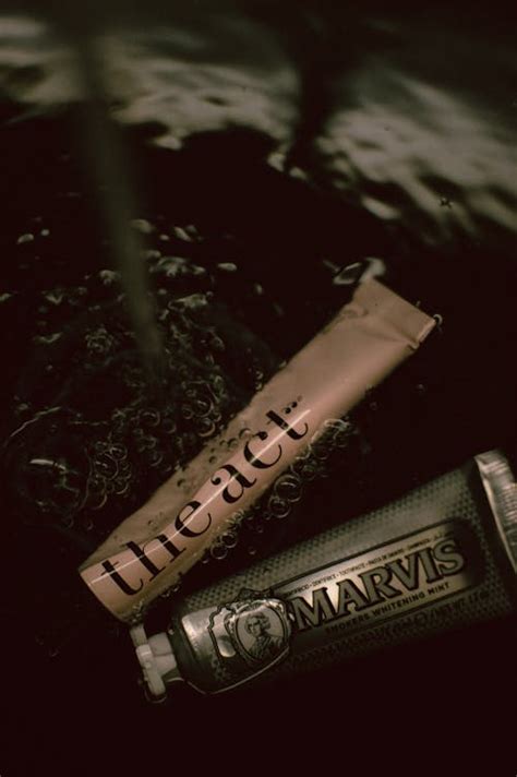 Toothpaste Tubes Lead Photos Download The Best Free Toothpaste Tubes