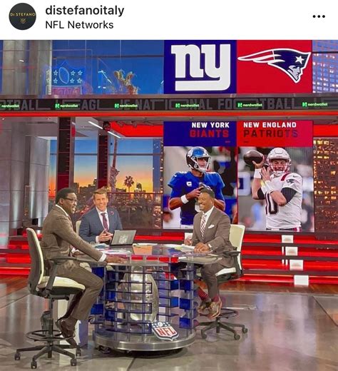 Meet Shiva Shamooil Canvasrebel Magazine