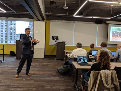 Nusoft Solutions Is Now Avtex On Linkedin Msftadvocate Digitaltransformation