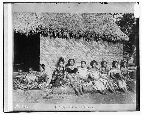Essay 2 A Sea Of Islands Early Foundations And Mobilities Of Pacific