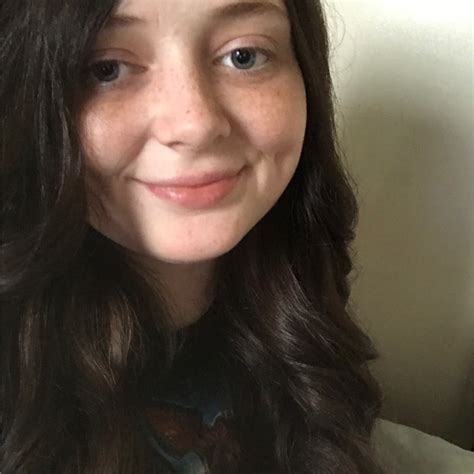 Kasey Irwin Hudson Valley Community College Troy New York United