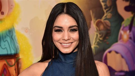 Pictures Of Sofia Gucci