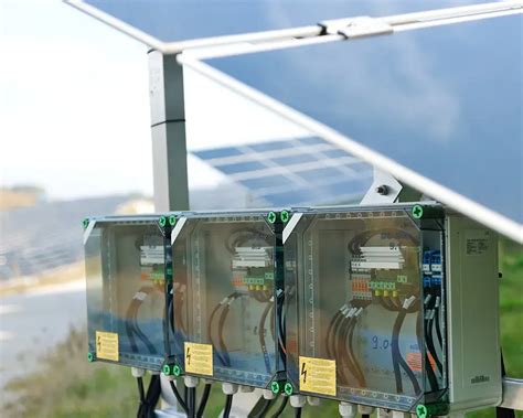 2 Pole Contactor Guide Working Wiring And Selection Tips