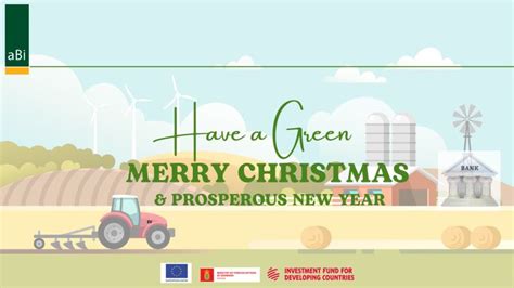 Jihan Ochen Posted On Linkedin