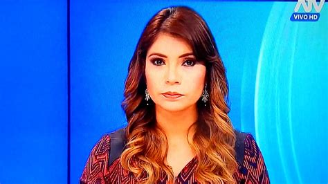 Lindas Nenas 2812 Youtube