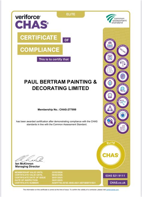 Paul Bertram Posted On Linkedin