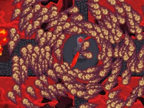 Heretics Fork Basic Guide