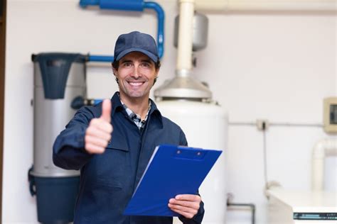 Virginia Hvac Certification Requirements All You Need To Know