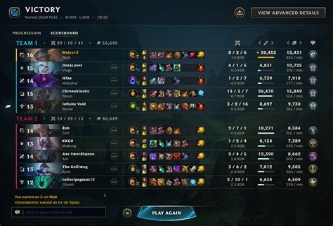 Ad Akali Is Kinda Fun Ngl Rakalimains