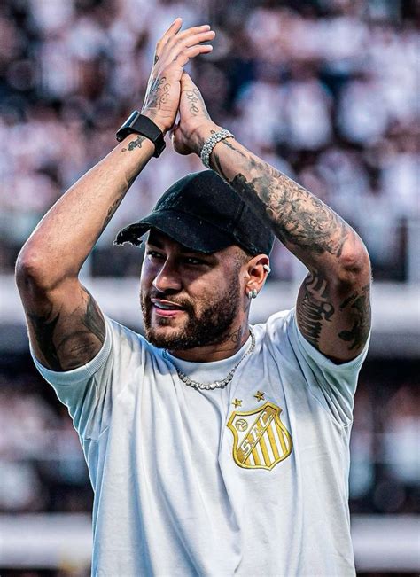 Neymar Neymar Jr Neymar Hot Neymar