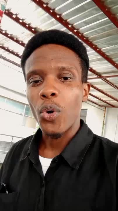 Tito Osadebey On Linkedin Aiwithtee Artificialintelligence