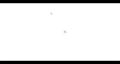 Francis Okechukwu On Linkedin Frontenddeveloper Reactjs Html Css