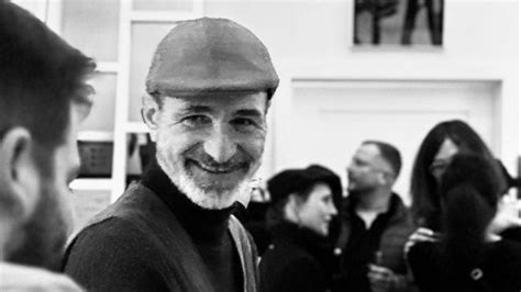 Photo Courtesy Of Sebastiano Tecchio