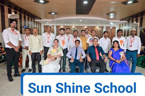 Ashraf Jamal Posted On Linkedin