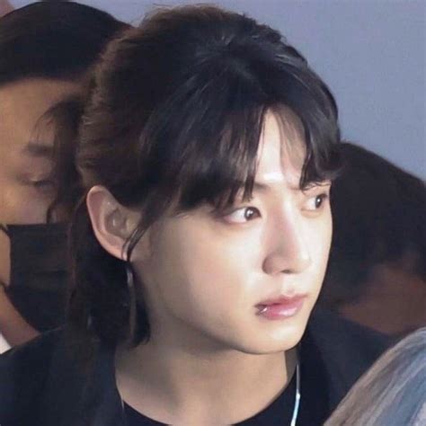 唯一無二の可愛いさ ★tekoの部屋★テテを愛でよう♡テテ応援ブログ ️