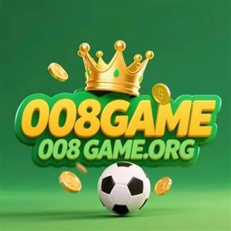 008 Game Descubra Uma Nova Dimensão De Jogos Emocionantes E Desafiadores