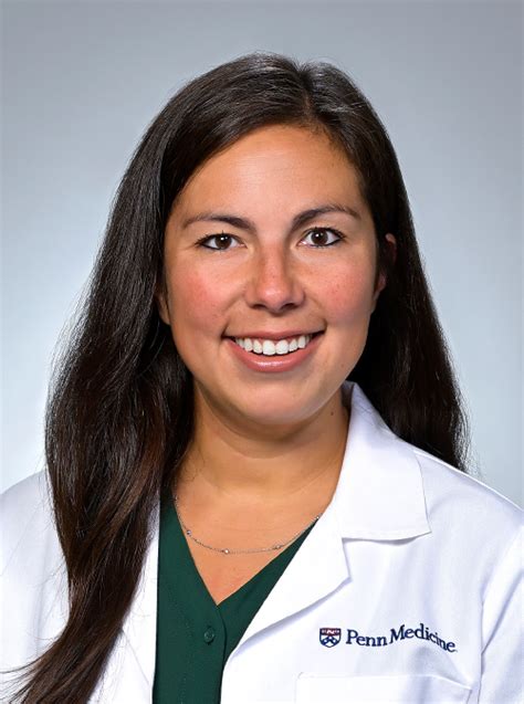Brianna J Mangan Md In Philadelphia Pa 19104 215 3