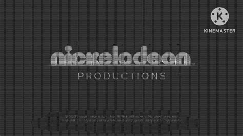 Nickelodeon Effects Youtube