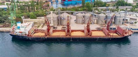 Fumigation Certificate For Export Fumico