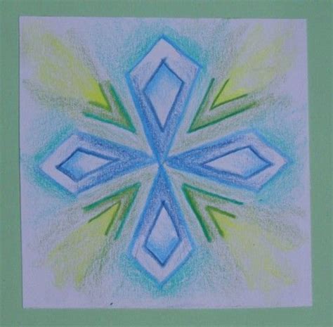 1000 Images About 3 Grade Form Drawing On Pinterest Back To