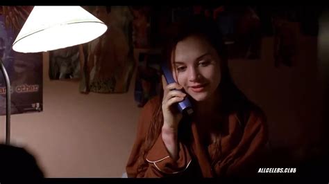 Rachel Miner Nude Porn Videos And Sex Tapes Xhamster