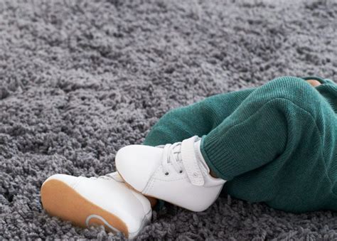 Stride Rite Shoe Size Chart Why Choose Stride Rite Shoes The Shoe