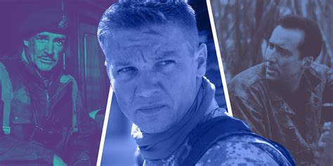 The Best Westerns To Watch For Free On Tubi Right Now
