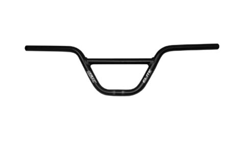 Timon Aluminio Gw Expert S Infinity Bmx