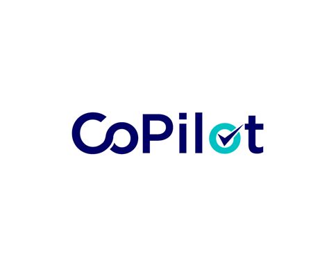 Co Pilot Logo Design Contest Logotournament