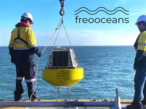 Charles Collins On Linkedin Great Tide Data So Far From This Little