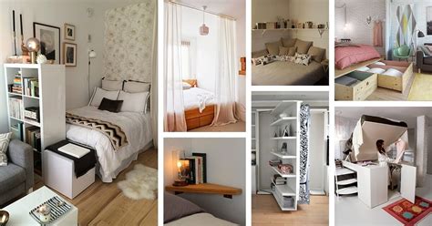 Interior Design Small Room 60 Off Ingeniovirtual Com