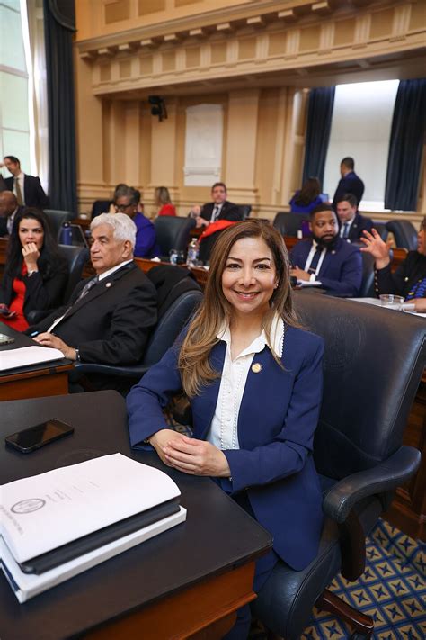 Atoosa Reaser Wikipedia