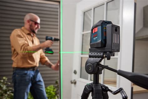 Gll50 20g Line Lasers