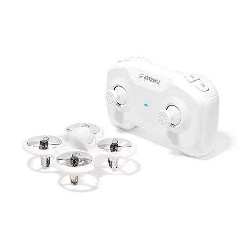 Best Rtf Kits For Beginners Betafpv Hobby