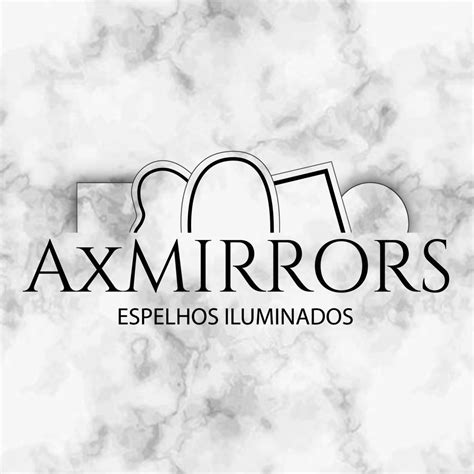 Ax Mirrors