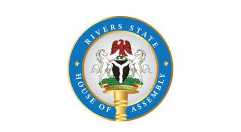 Rivers Assembly Faction Confirms Five Nominees For Assembly Service