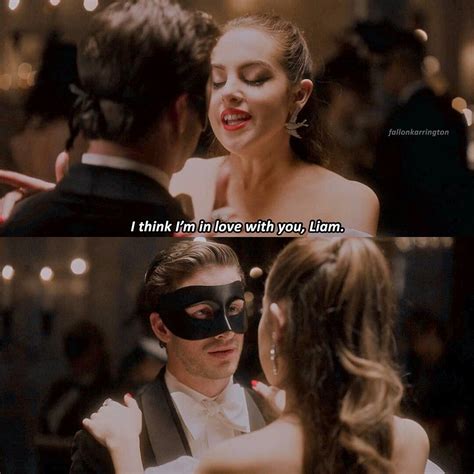 Dynasty Memes Hilários Filmes Memes