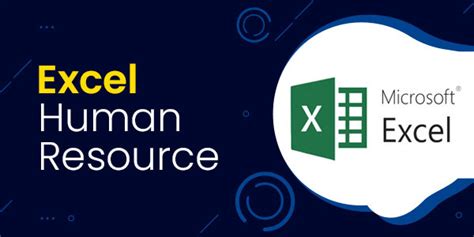 Excel For Human Resource
