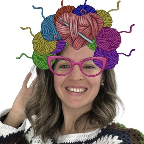 Hafize Ozhan Youtube