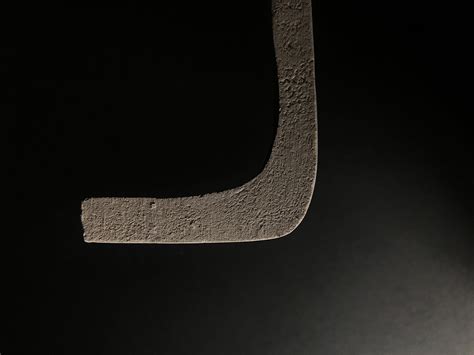 Micro Space Model 3 Images Behance