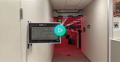 Doom Themed Office Party Album On Imgur